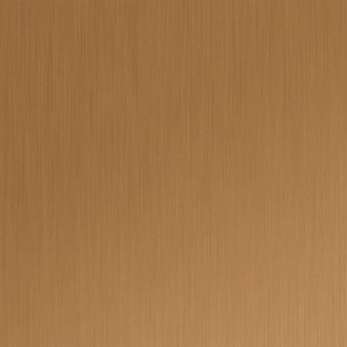 Wavy Ceiling Tiles | ATI Decorative Laminates