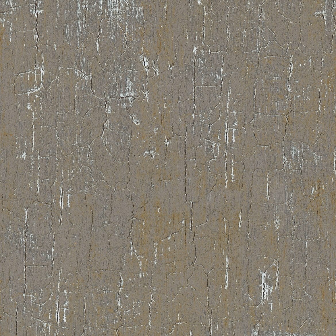 Wavy Ceiling Tiles | ATI Decorative Laminates