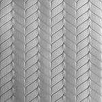 Ariel (Sample) | ATI Decorative Laminates