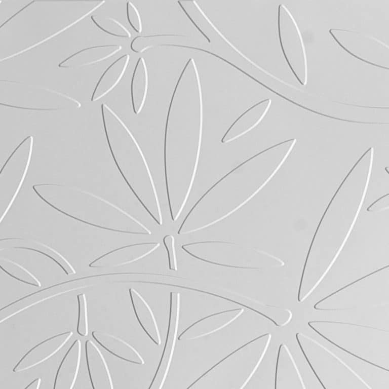 Audrey (Sample) | ATI Decorative Laminates