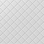 Quilted (Sample) | ATI Decorative Laminates