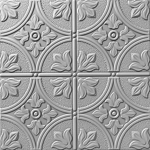 3D Ceiling Tiles | ATI Decorative Laminates