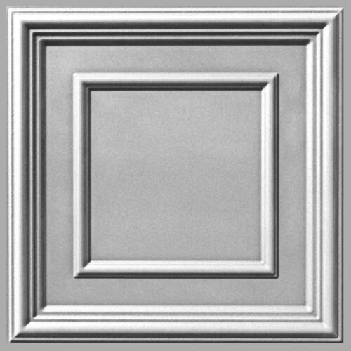 Wavy Ceiling Tiles | ATI Decorative Laminates
