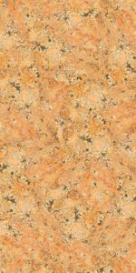 Cleopatra (Sample) | ATI Decorative Laminates