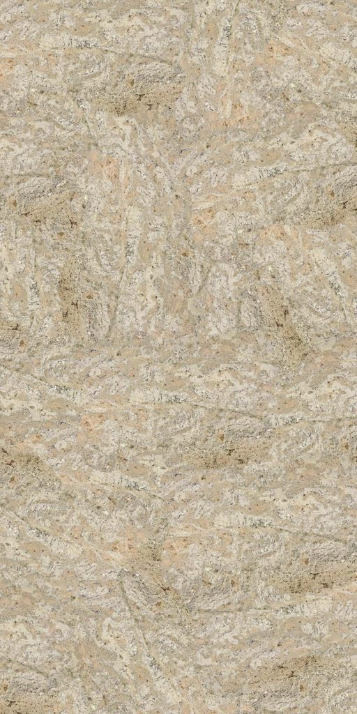 Crema (Sample) | ATI Decorative Laminates