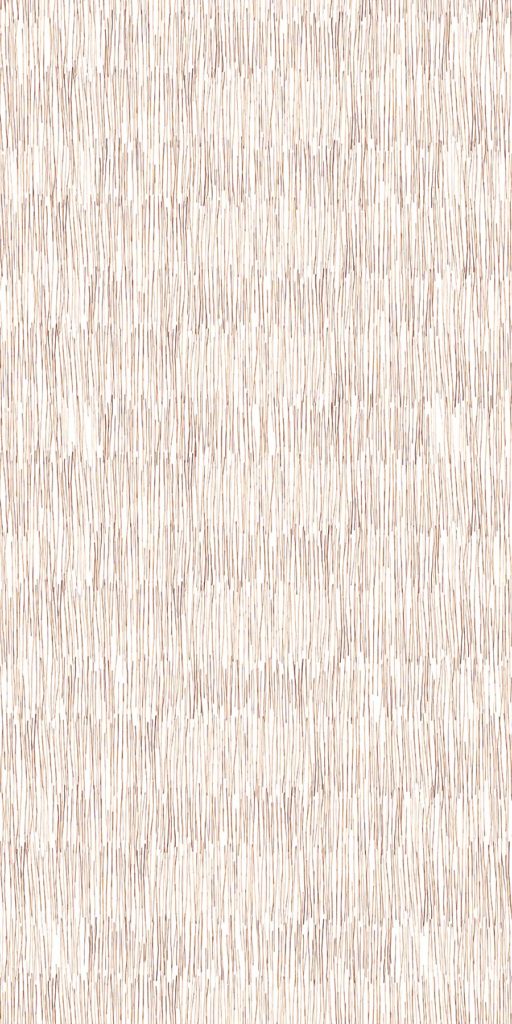 Linear Reeds Vertical (Sample) | ATI Decorative Laminates