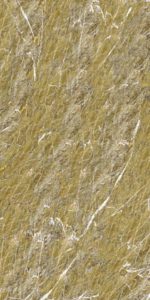 Rainforest (Sample) | ATI Decorative Laminates