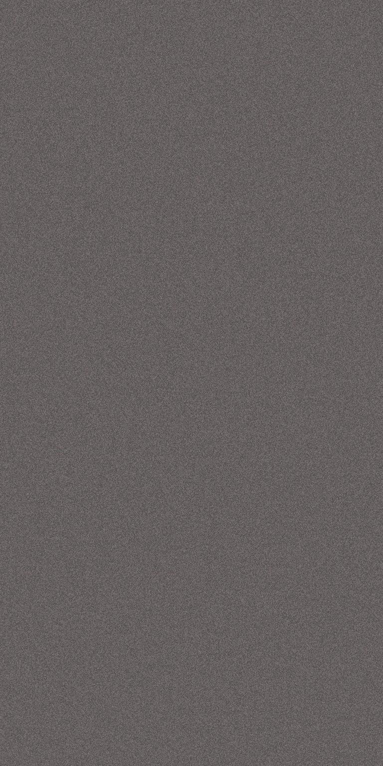Sahara Grey (Sample) | ATI Decorative Laminates