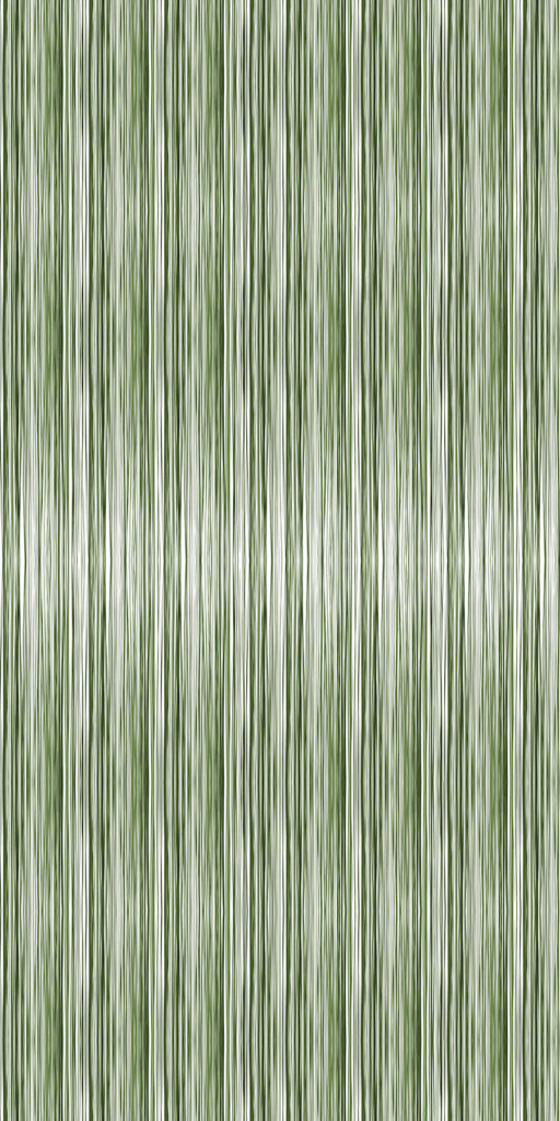 Spring Grass (Sample) | ATI Decorative Laminates