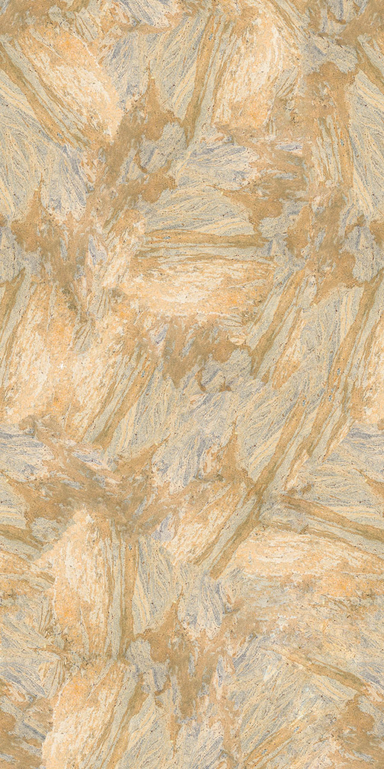 Viara (Sample) | ATI Decorative Laminates