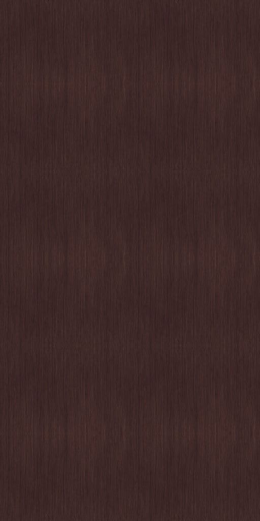 Wenge Medium (Sample) | ATI Decorative Laminates