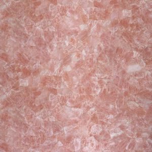 Rose Quartz (Sample) | ATI Decorative Laminates