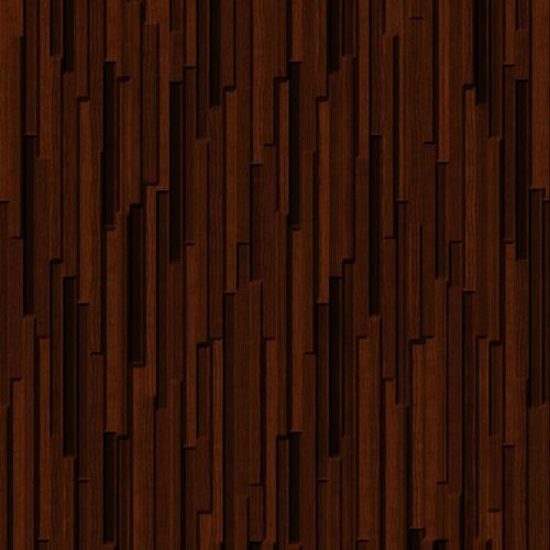 Driftwood Lattice (Sample) | ATI Decorative Laminates
