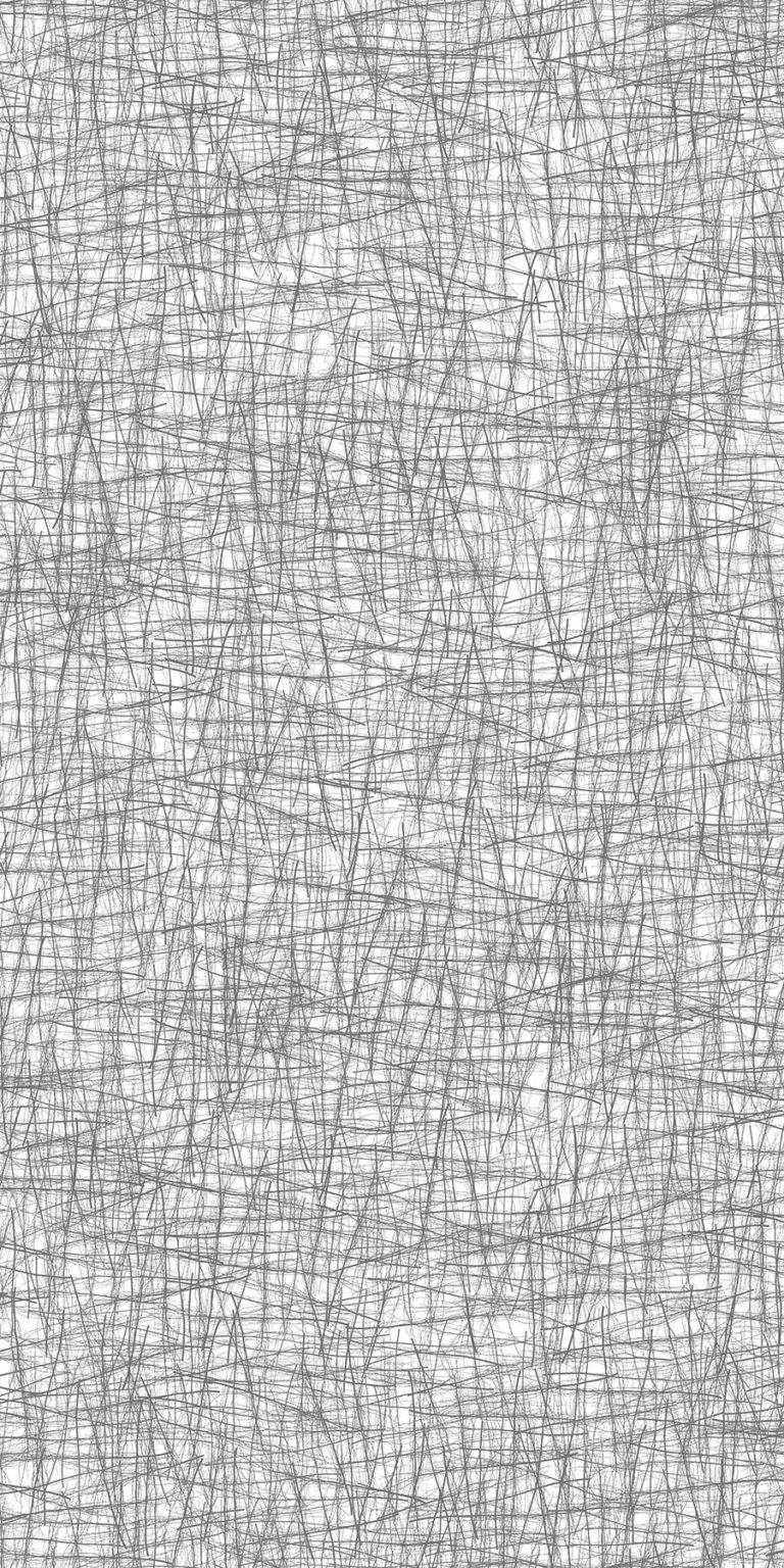 Birch Crosshatch Frosted (Sample) | ATI Decorative Laminates