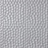Wavy Wall Panels | ATI Decorative Laminates