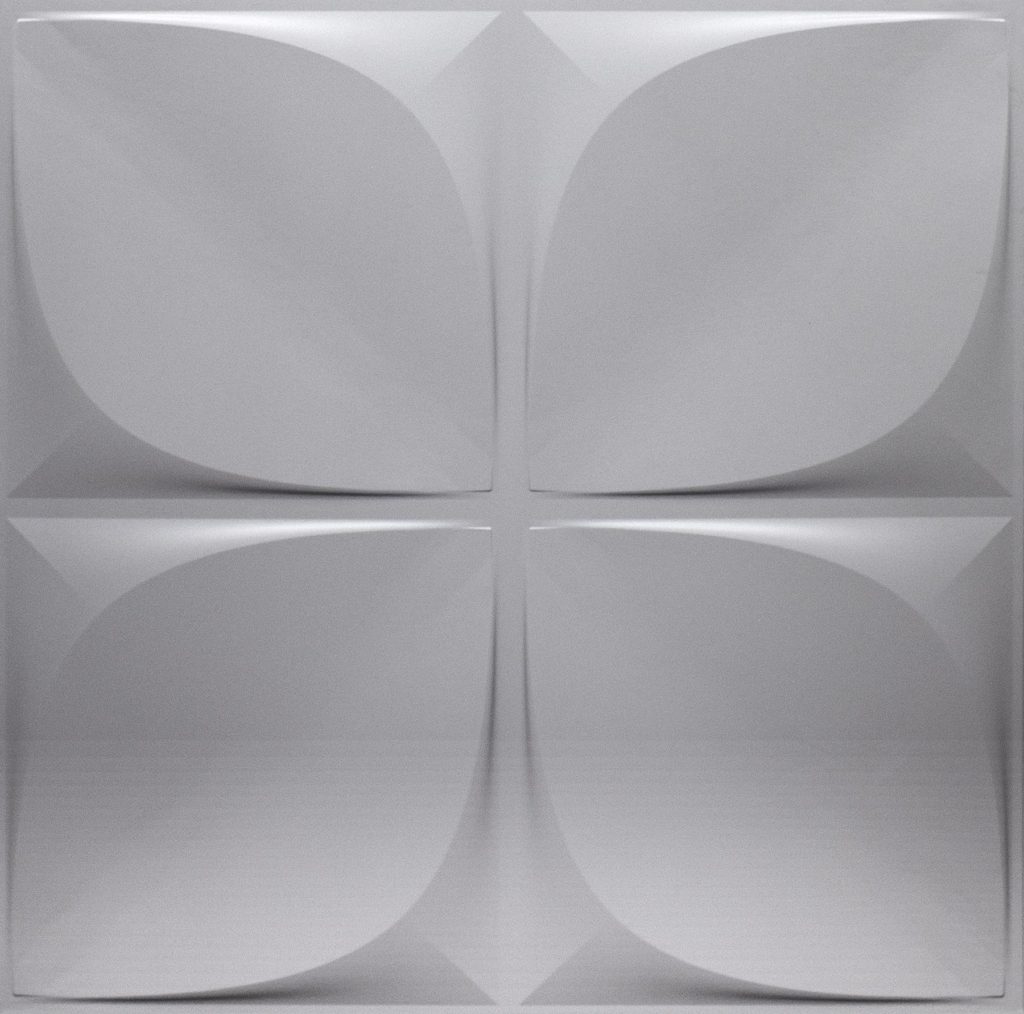 MirroFlex MAX LOTUS (Sample) | ATI Decorative Laminates