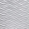 Wavy Wall Panels | ATI Decorative Laminates
