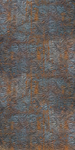 Carved Steel (Sample) | ATI Decorative Laminates