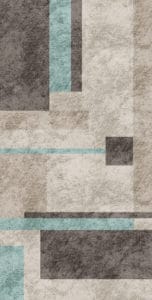 Boxed Up Seaside (Sample) | ATI Decorative Laminates