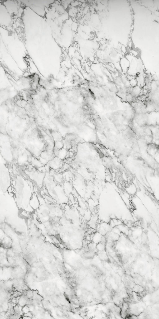 Carrera Marble (Sample) | ATI Decorative Laminates