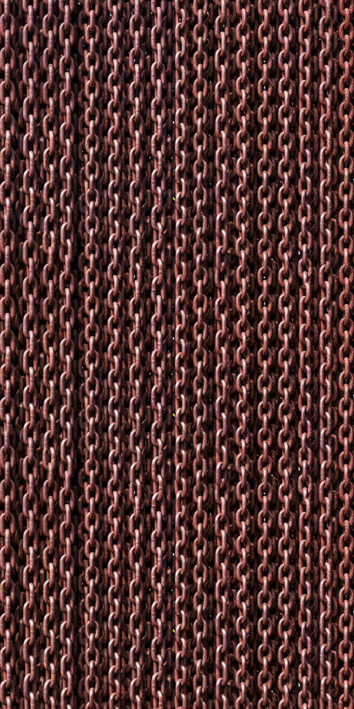 Chains (Sample) | ATI Decorative Laminates