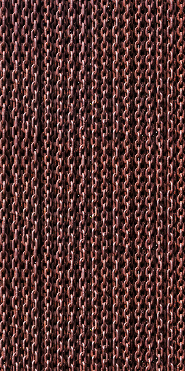 Chains (Sample) | ATI Decorative Laminates