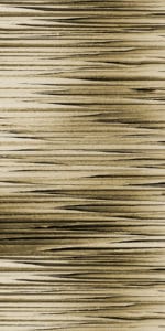 Stacked (Sample) | ATI Decorative Laminates