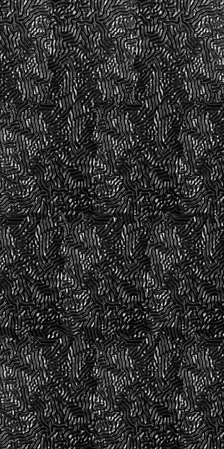 Wrinkle (Sample) | ATI Decorative Laminates