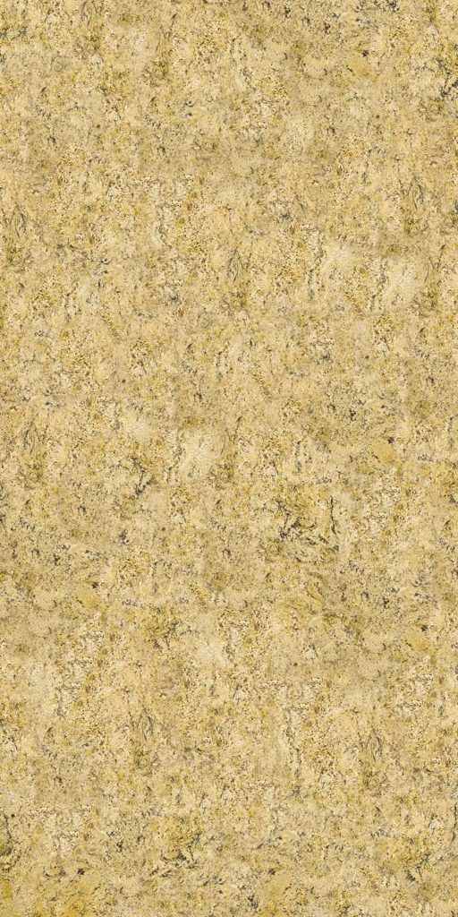 Golden Beach (Sample) | ATI Decorative Laminates