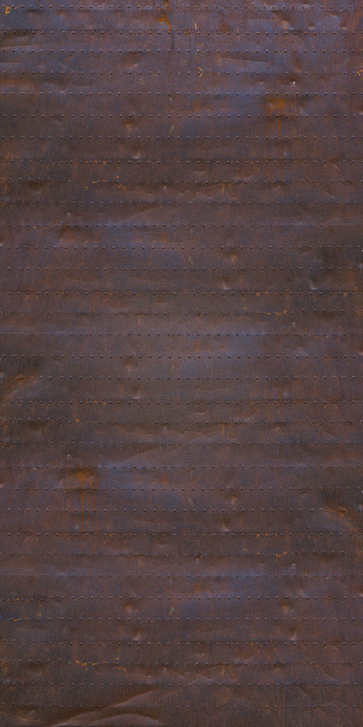 Boilerplate (Sample) | ATI Decorative Laminates