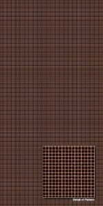 Copper Catch (Sample) | ATI Decorative Laminates