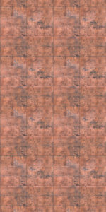 Copper Panels (Sample) | ATI Decorative Laminates