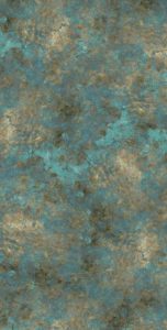 Elemental | ATI Decorative Laminates