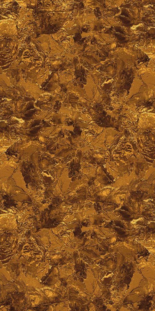 Gold Foil (Sample) | ATI Decorative Laminates