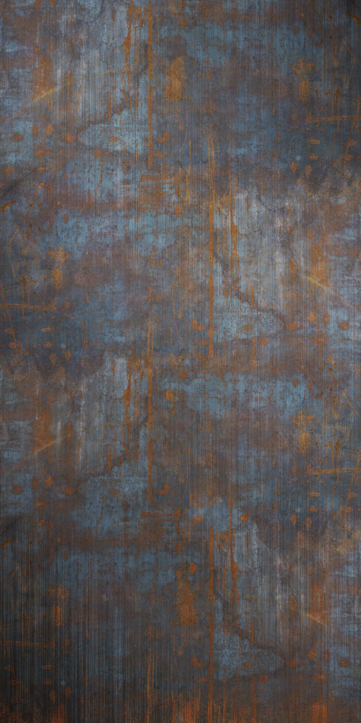 Industrial Steel | ATI Decorative Laminates