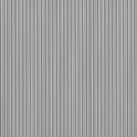 ALL NEW! Channel (Sample) | ATI Decorative Laminates