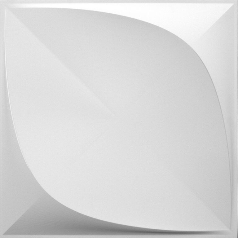 Lotus (Sample) | ATI Decorative Laminates