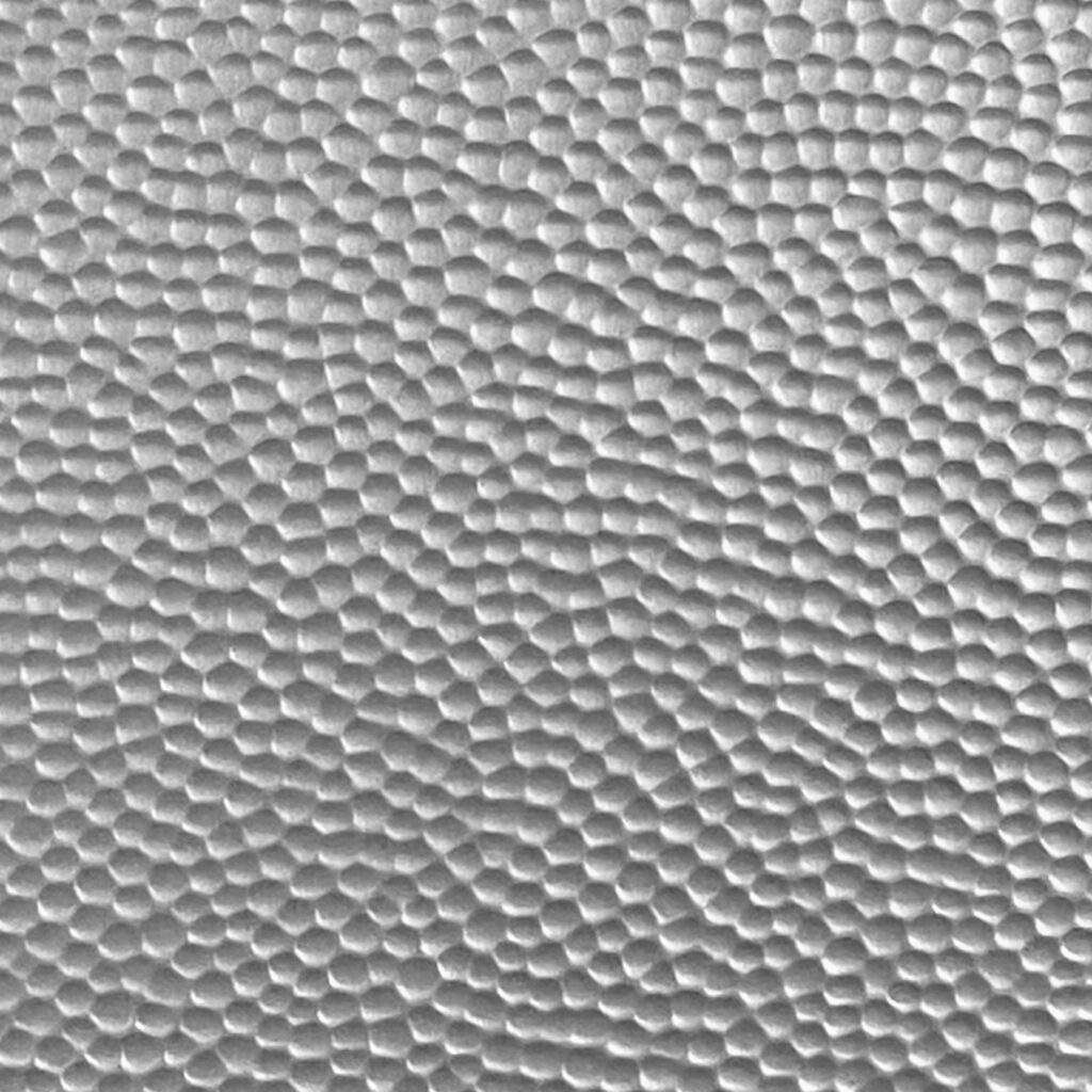 ALL NEW! Bulletproof (Sample) | ATI Decorative Laminates