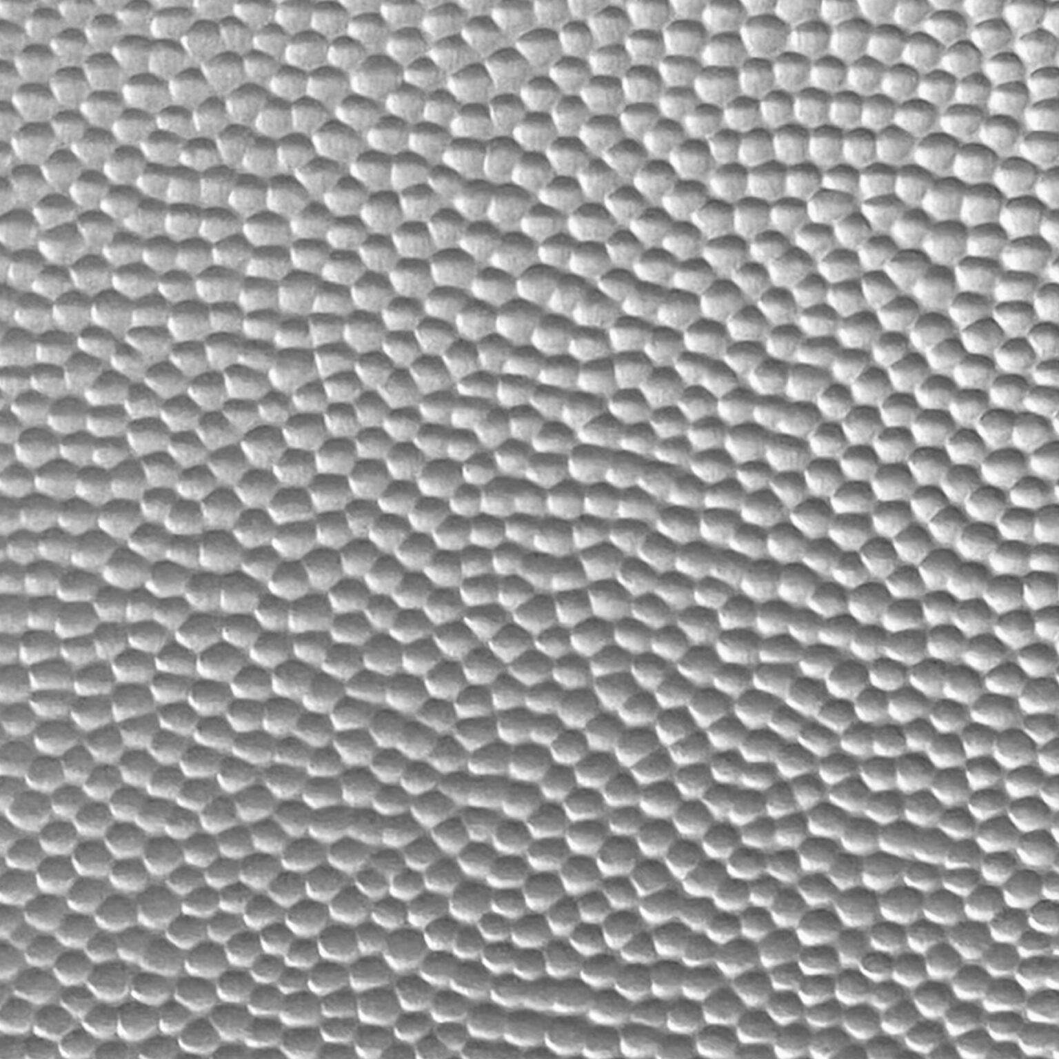 ALL NEW! Bulletproof (Sample) | ATI Decorative Laminates