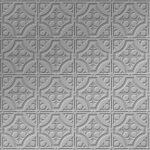 ALL NEW! Camelot (Sample) | ATI Decorative Laminates