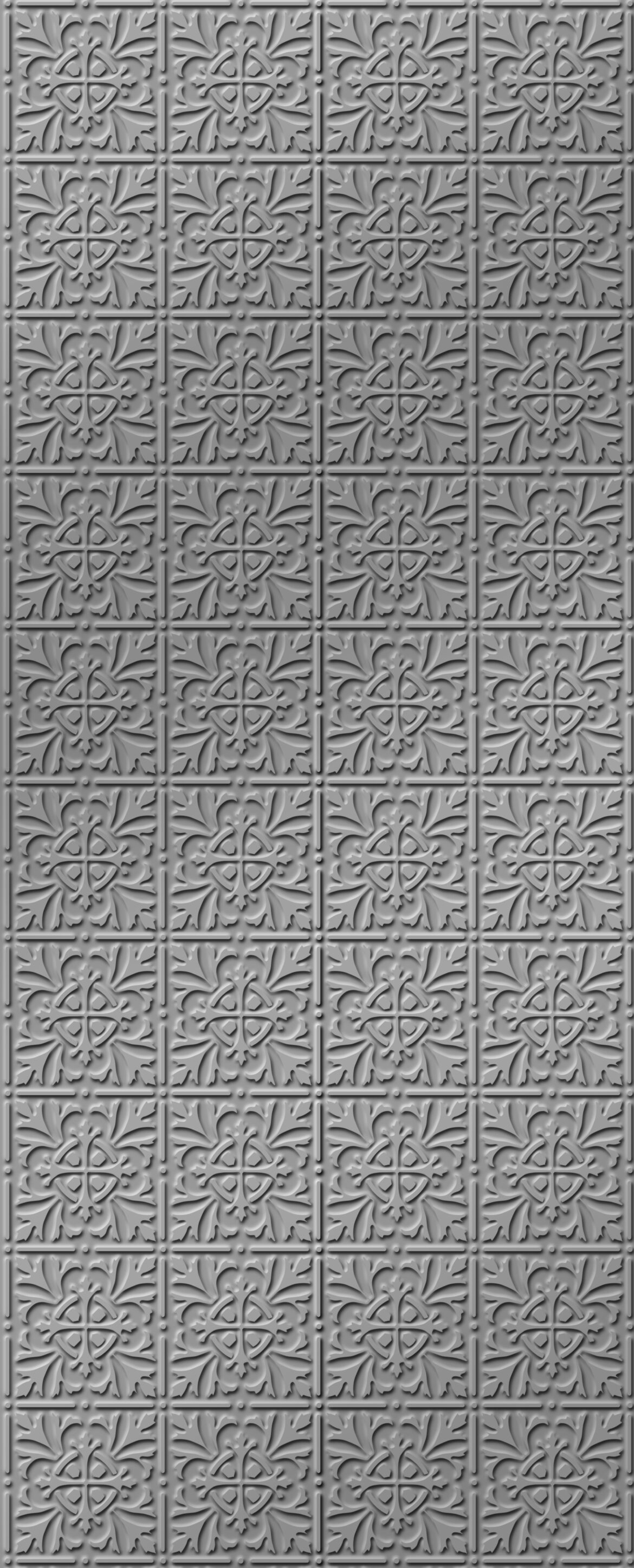 MirroFlex Structures Patterns | ATI Laminates