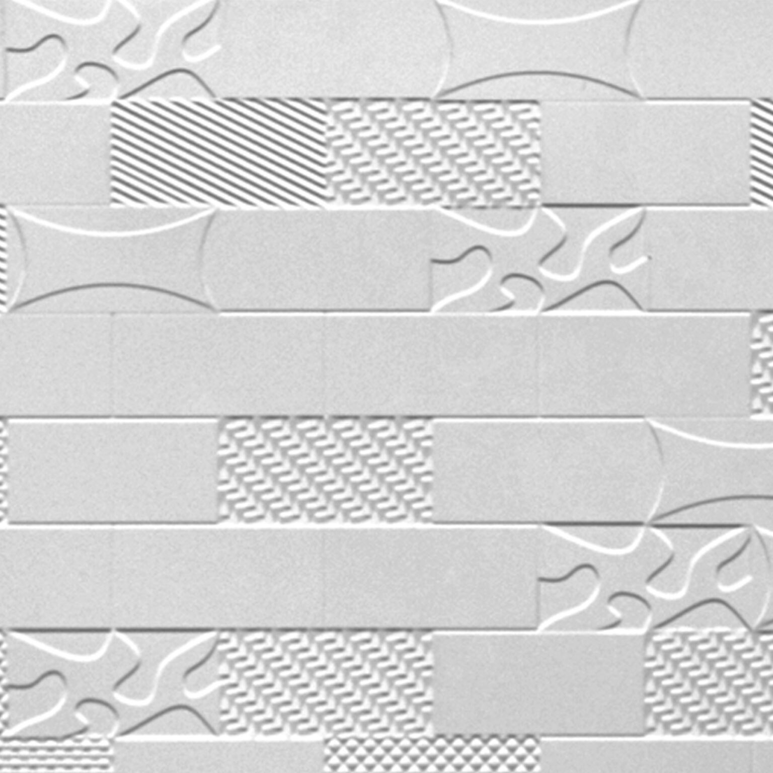 Versa-Tile (Sample) | ATI Decorative Laminates